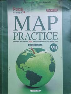 Vadna Map New Map Reveals Most Dog Friendly Beaches Around Hungary ...